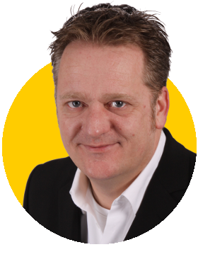 Frank Frede | Emsdettener Frühjahrsmarkt